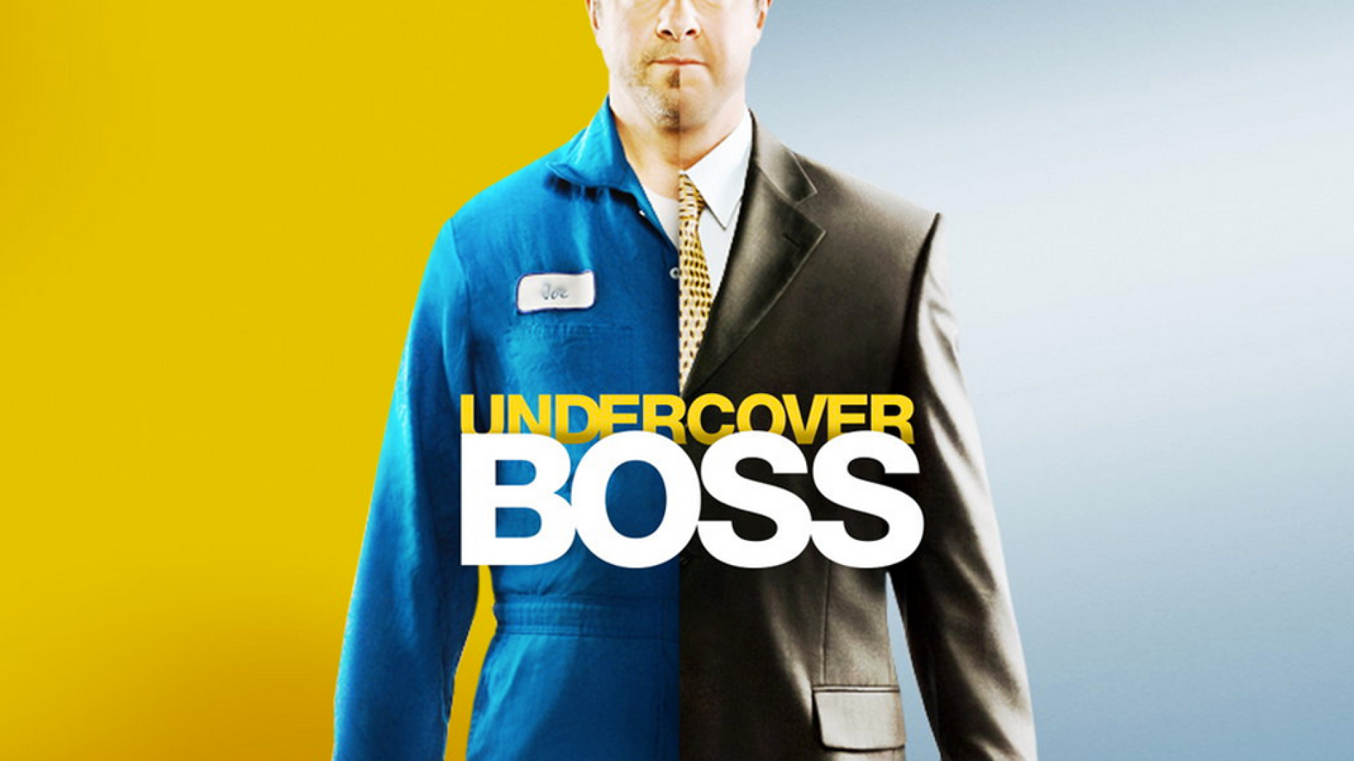 Building Bears and Building Empathy in Undercover Boss – Lines of ...